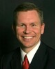 Jared Halverson: Why Home-Church and Church-Church Need Each Other ...